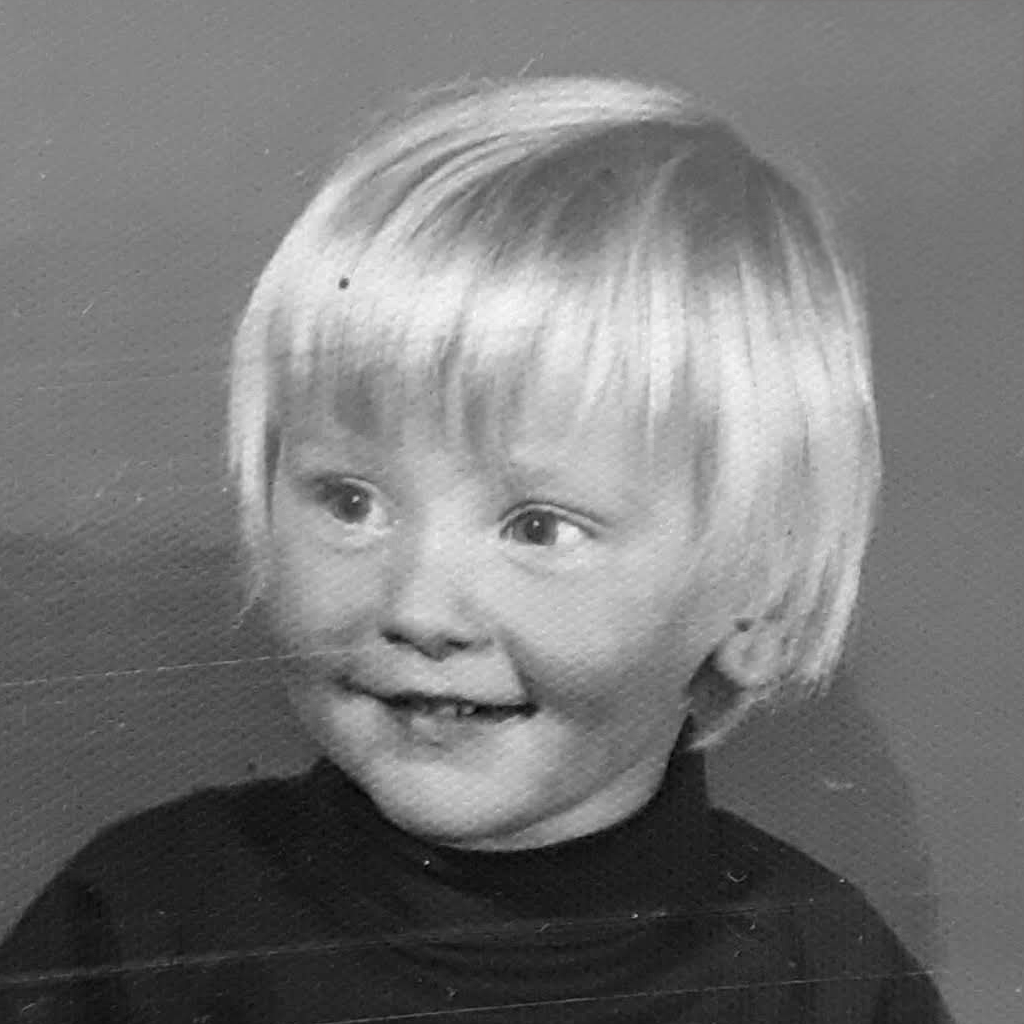 about us – The Graphters’ Podcast